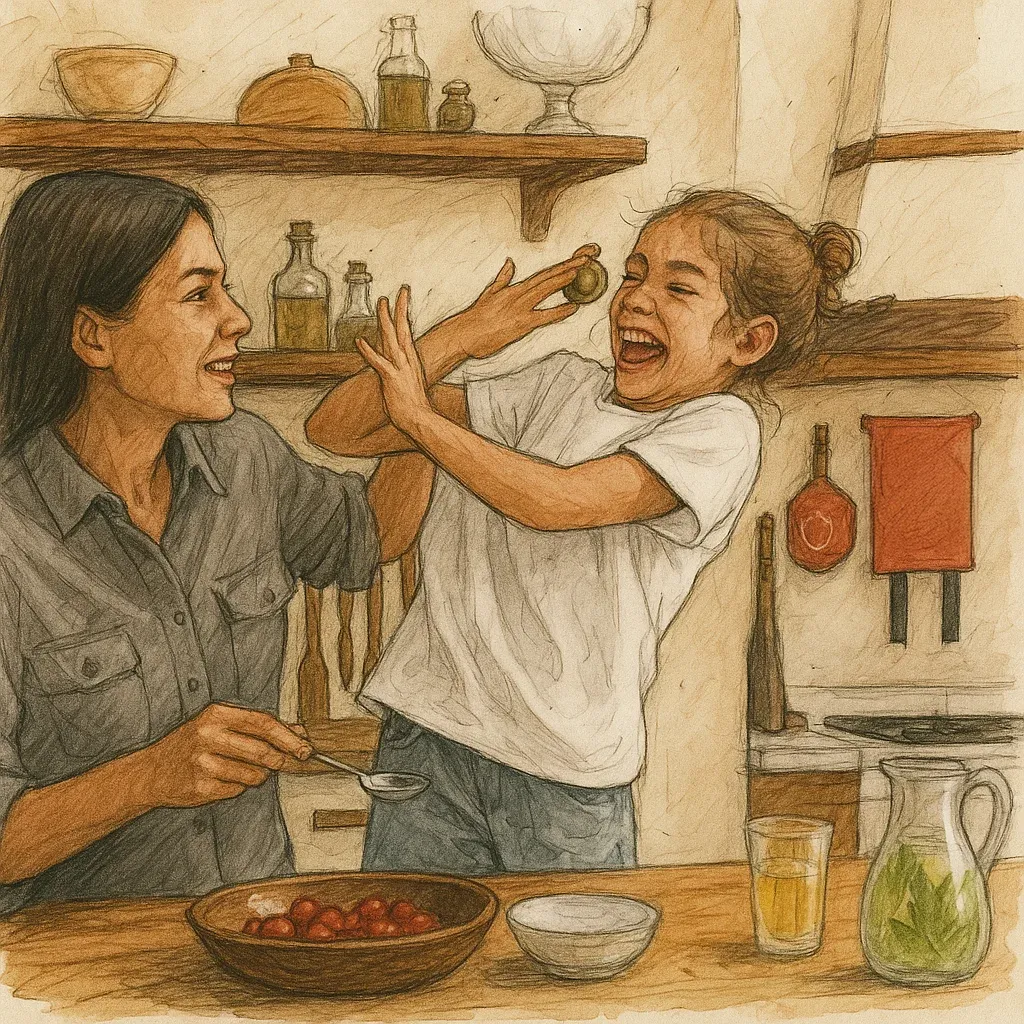 Fire Blanket for Kitchen: Complete Safety Guide [2026]