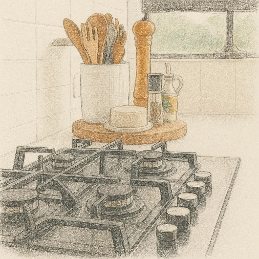 Fire Blanket for Kitchen: Complete Safety Guide [2026]